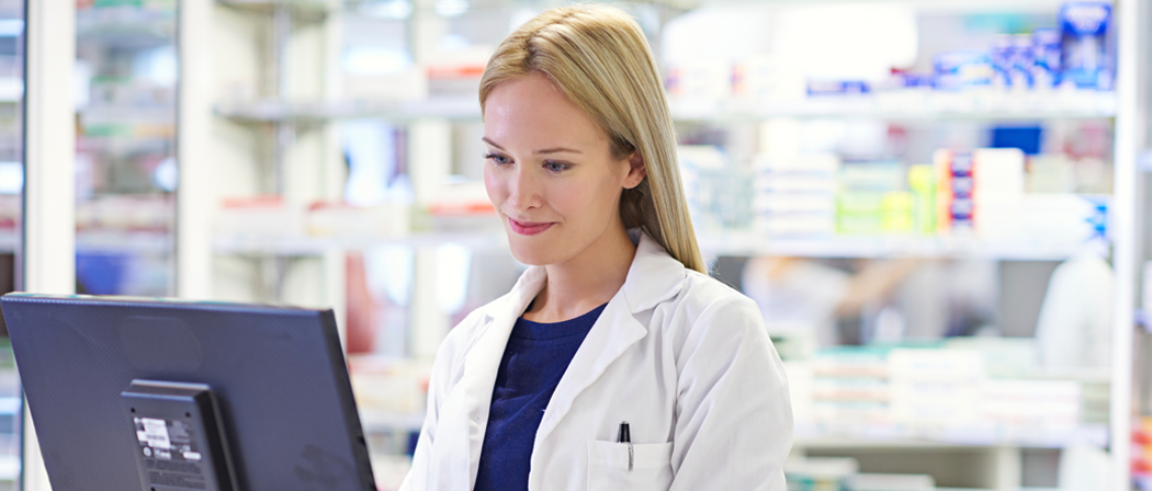 Affordable Prescription Fertility Treatment Gives Couples More Privacy ...